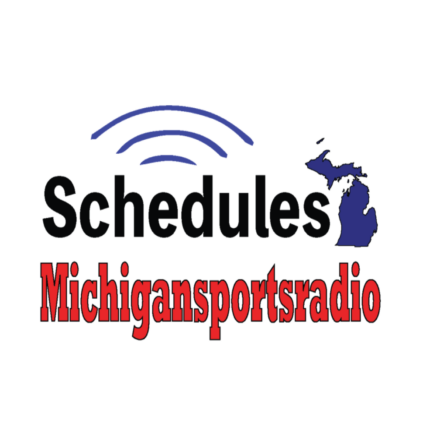Michigan Sports Radio | Creating the total sports fan experience ...
